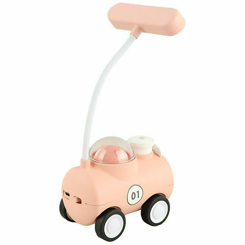 خرید چراغ مطالعه قطار با تراش + بهترین قیمت + ارسال سریع 🚚